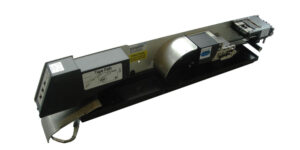 Label Feeder – ORYX Tchnologies GmbH